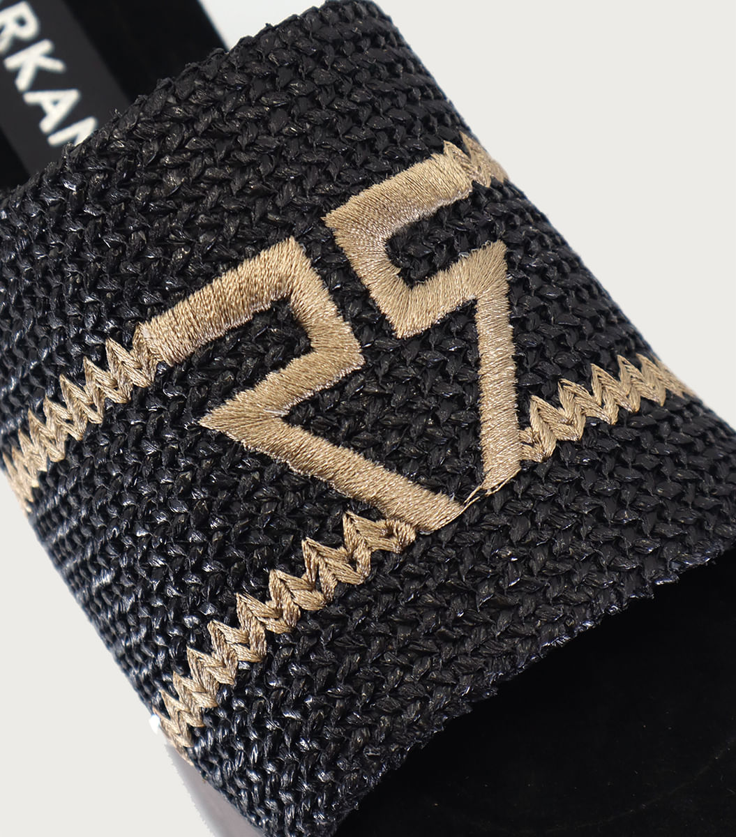 Plataforma Phiny | Ricky Sarkany