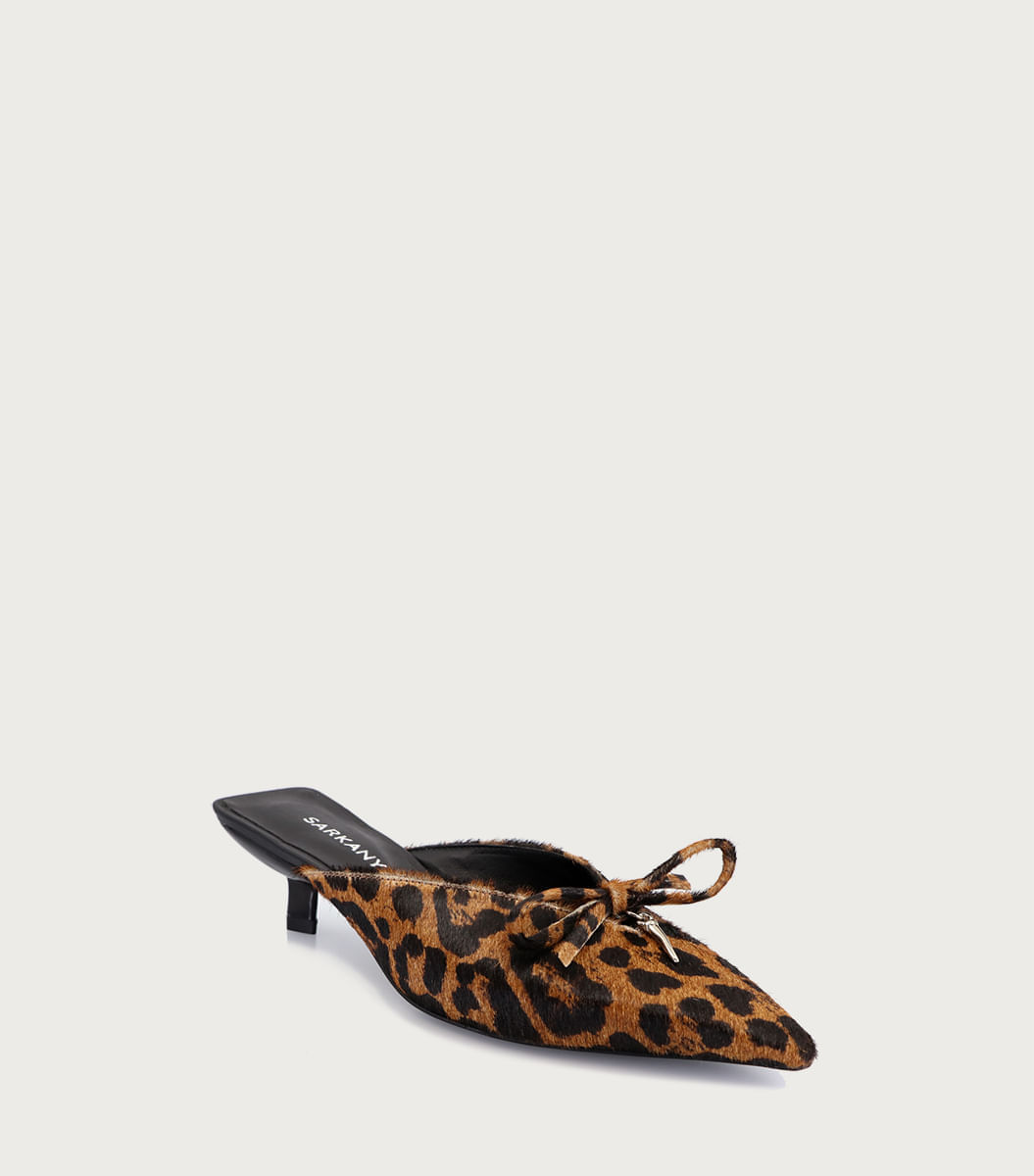 Stiletto Uly | Ricky Sarkany