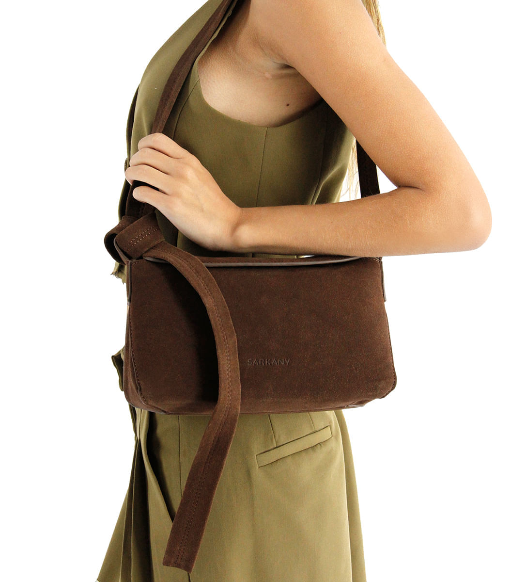 Cartera Maru| Ricky Sarkany